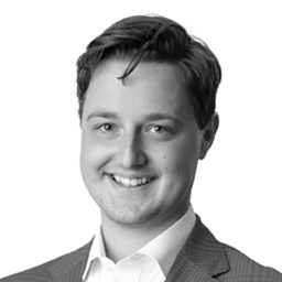 Contact Us | Wyndham Hotels & Resorts