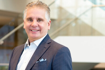 News and Events | Wyndham Hotels & Resorts