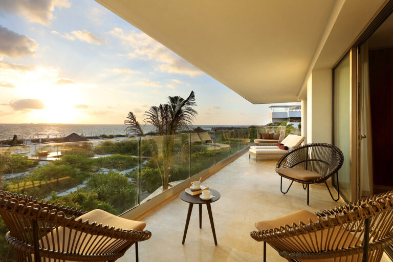 Investing in Upscale & Lifestyle Hotel Brands | Wyndham Hotels & Resorts