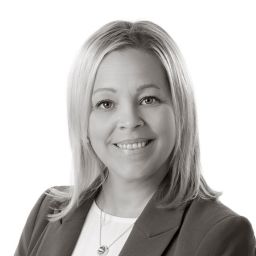 Contact Us | Wyndham Hotels & Resorts