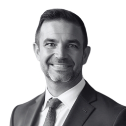 Contact Us | Wyndham Hotels & Resorts