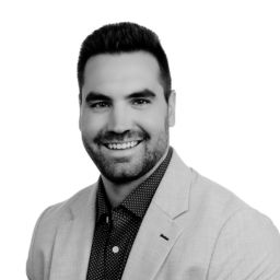 Contact Us | Wyndham Hotels & Resorts