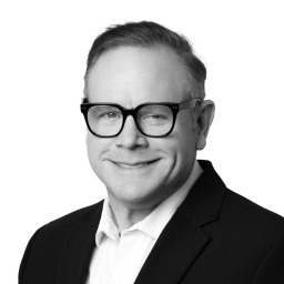 David Harju's Instagram, Twitter & Facebook on IDCrawl