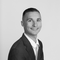 Contact Us | Wyndham Hotels & Resorts