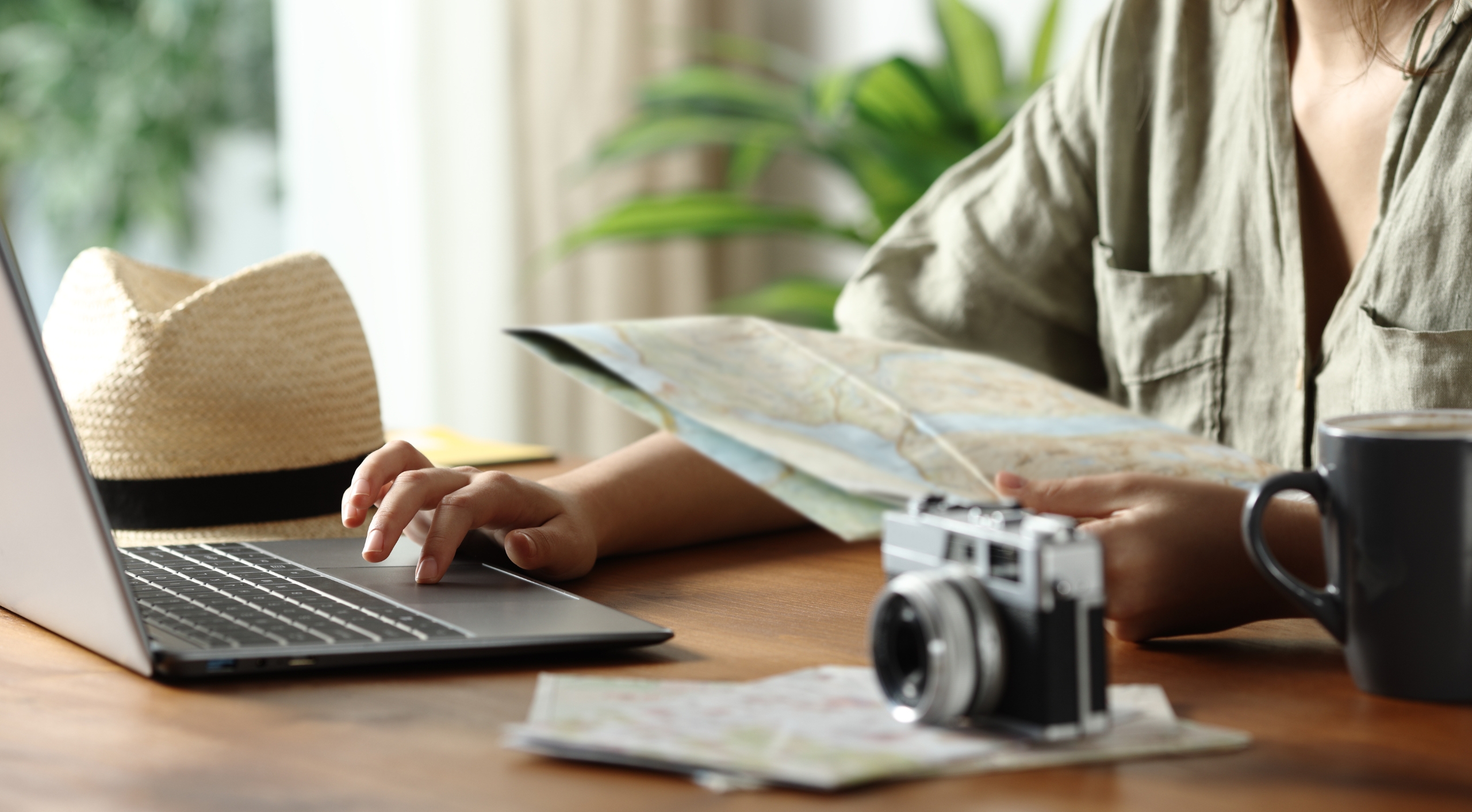 Wyndham Rewards: Finding the Right Loyalty Program for Your Hotel ...