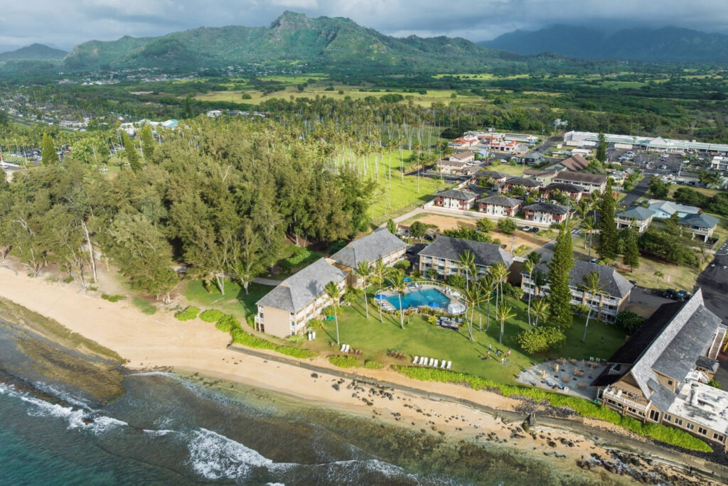 Recent Hotel Openings and Franchise Growth | Wyndham Hotels & Resorts ...